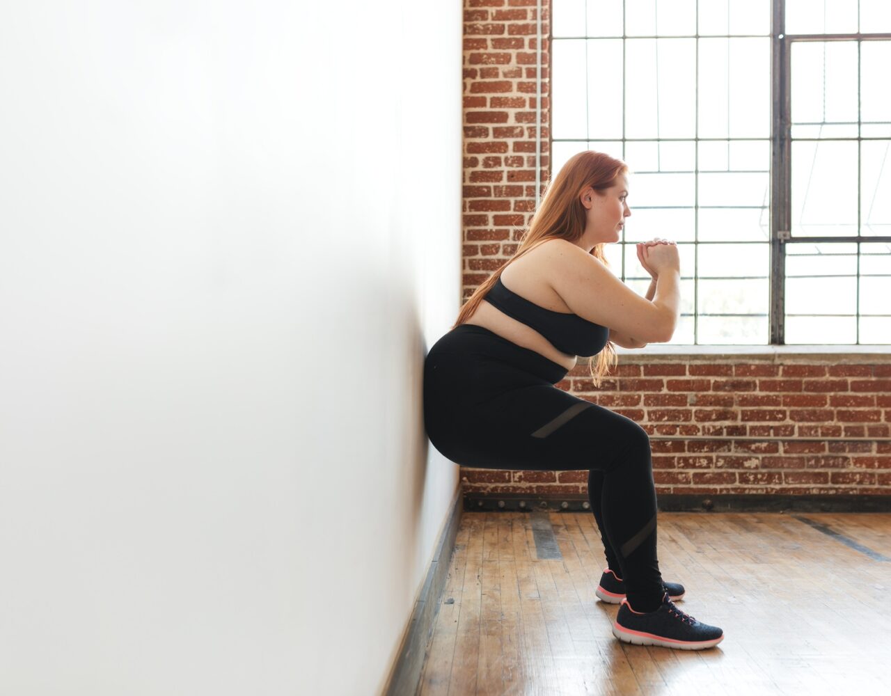 Toe Splay and Why It's Important - Beacon Physical Therapy